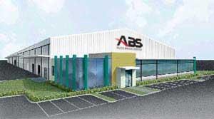 About Us | Car Repair & Service Specialists | ABS Automotive Service ...