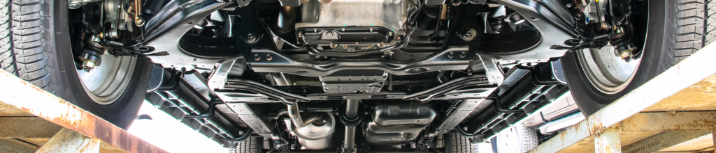 Car Service | Vehicle Repair & Servicing | Logbook Service | ABS ...