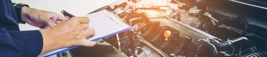 Car Service | Vehicle Repair & Servicing | Logbook Service | ABS ...