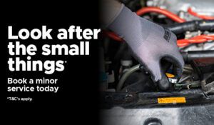 Brake & Clutch | Car & 4WD Service | ABS Auto Service Centres